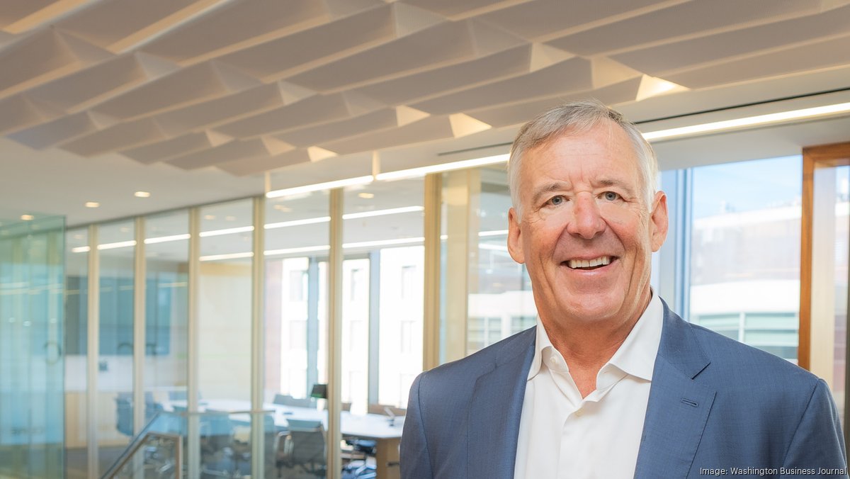 CBRE team led by Lou Christopher joins Stream Realty Partners ...