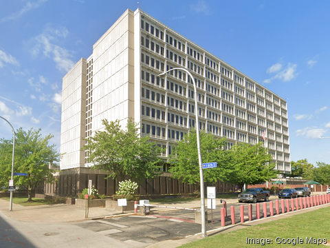 Louisville Commercial Real Estate News - Louisville Business First