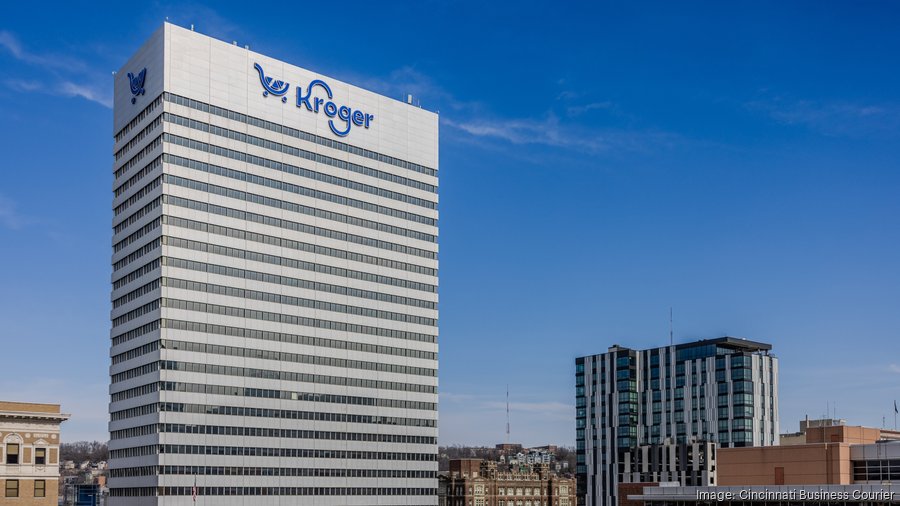 Who’s next as Kroger CEO? Analysts give their top candidates ...