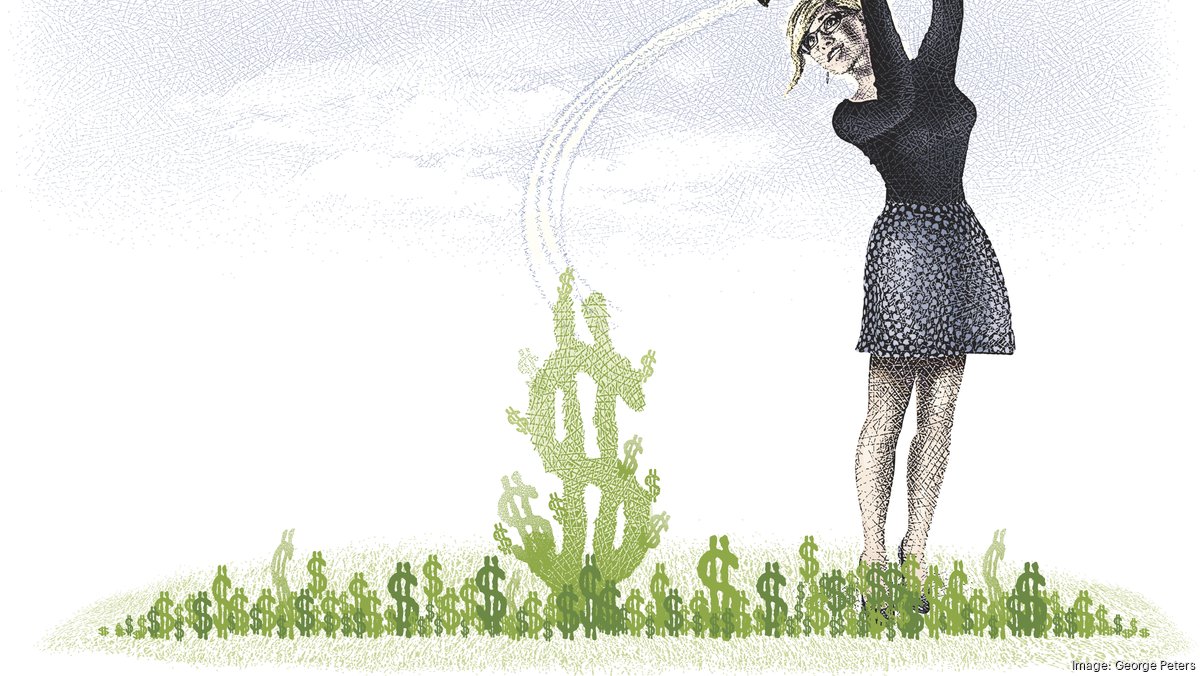 SBA, Verizon, Jobber offer small-business grants - Houston Business Journal