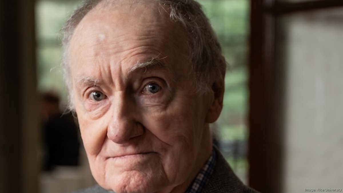 Rice University gets $3M to launch new financial literacy program ...