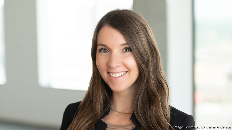 Women in Business: Final group of 2025 honorees includes leaders from ...