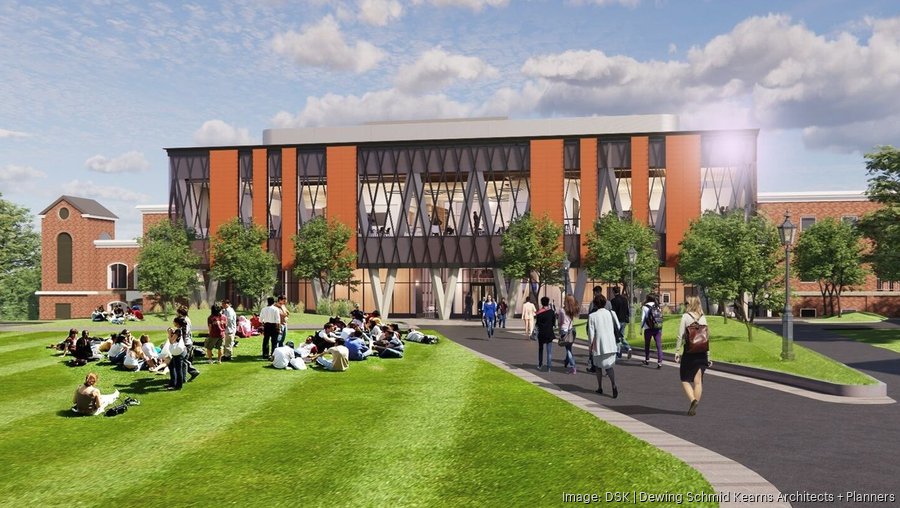 Williams, Amherst top U.S. News liberal arts college rankings ...