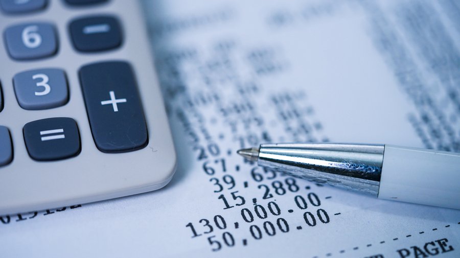 Pennsylvania aims to modernize paths to CPA licensure - Philadelphia ...