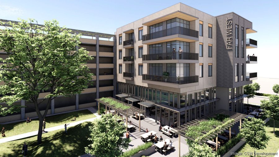 CSW in Austin rebrands - Austin Business Journal