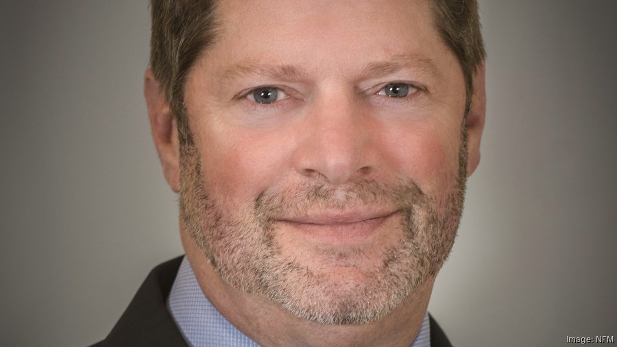 NFM exec Jeff Lind dishes on Cedar Park construction near Austin ...