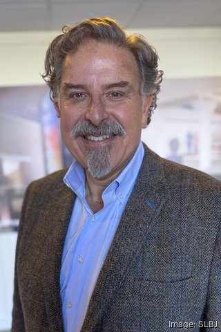 The Sheldon Concert Hall in St. Louis' Grand Center undergoing $11M in ...