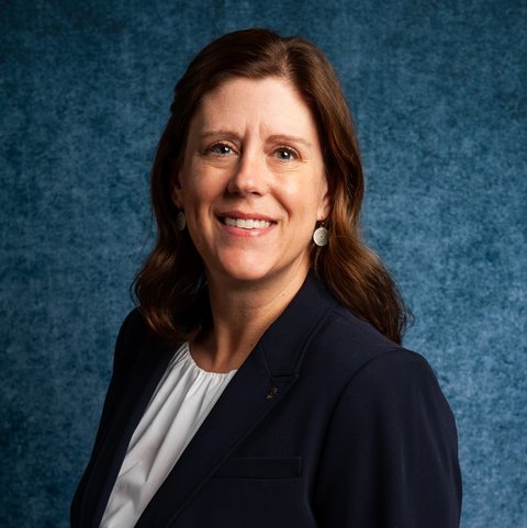 Seattle Commercial Real Estate News - Puget Sound Business Journal