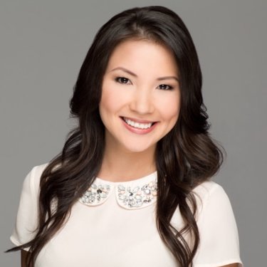 People on the Move in Honolulu - Pacific Business News