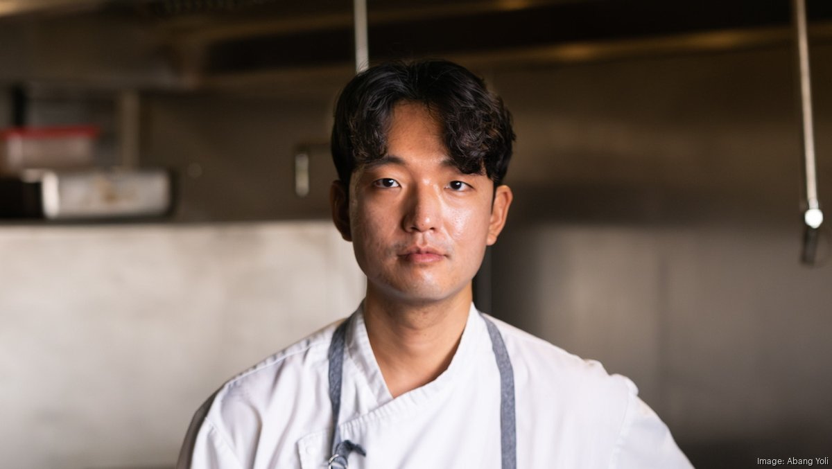Korean fried chicken by Abang Yoli coming to Minnetonka - Minneapolis ...
