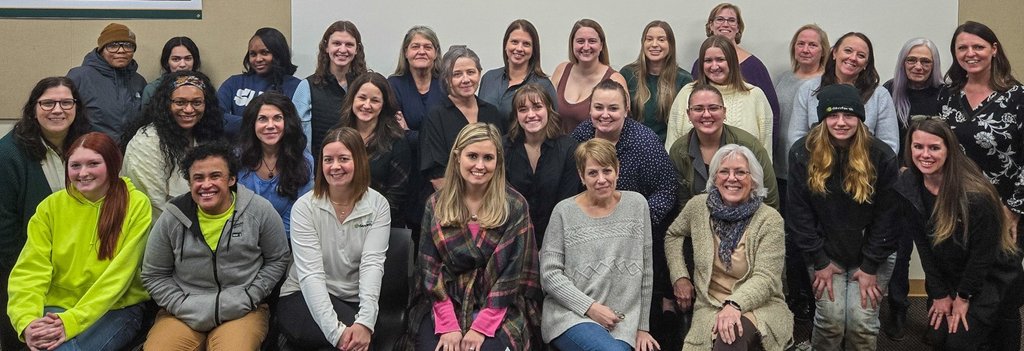 John W. Danforth Company BizSpotlight - Buffalo Business First