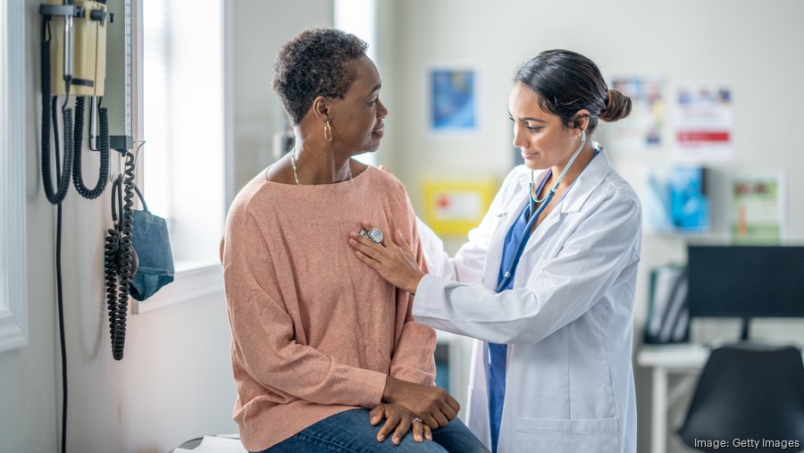 3 key health care trends — and how they’ll affect employers in 2025 ...