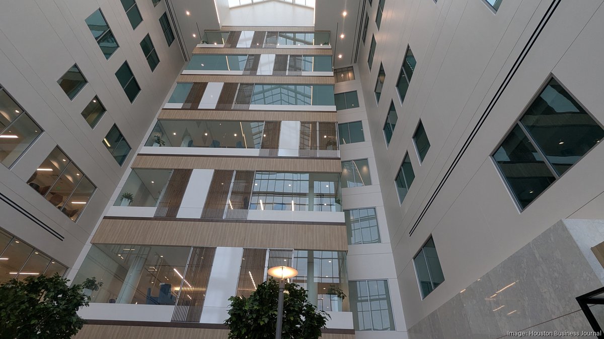 Houston Methodist Cypress plans $50M project soon after opening ...