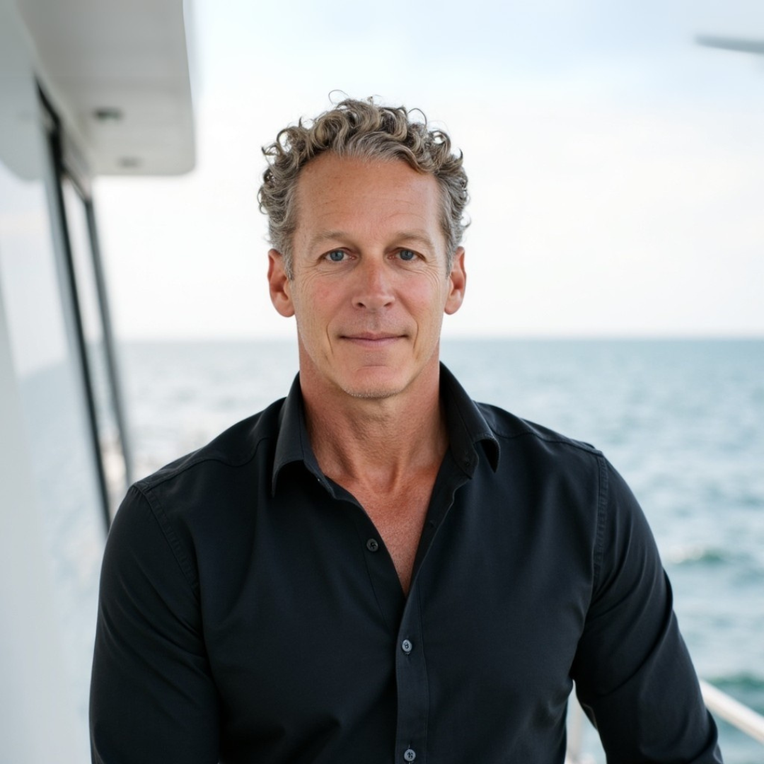 Joe Lea | People on The Move - Silicon Valley Business Journal