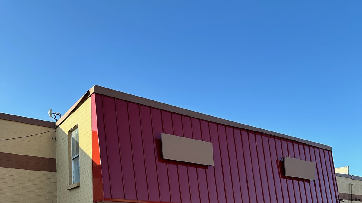 Intelica acquires Compton Dando property management company - Denver ...
