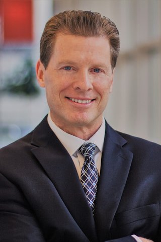 Inixia CEO among winners of 2025 Ohio ORBIE Awards - Columbus Business ...