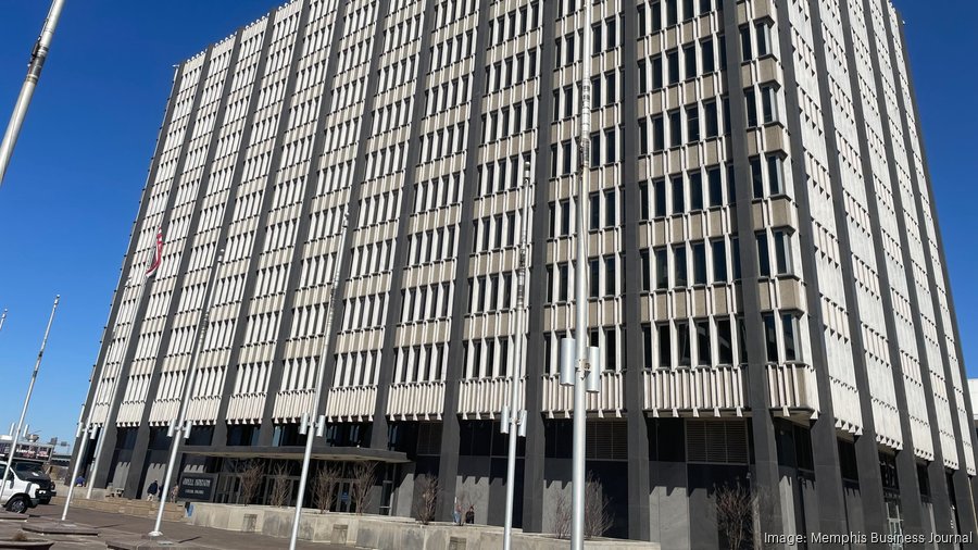 U.S. General Services Administration posts, deletes list of federal ...
