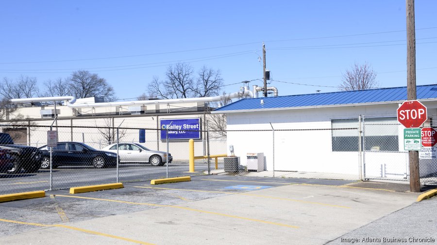 Flowers Foods bakery in Atlanta to shut down, causing layoffs - Atlanta ...