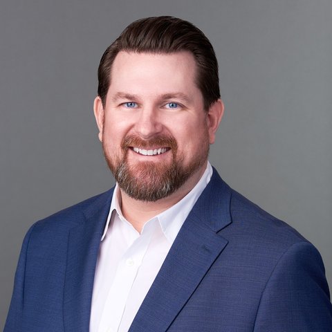 Seattle Commercial Real Estate News - Puget Sound Business Journal