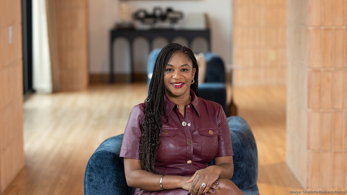 Civility Localized acquires Raleigh-based On The Ground Consulting ...