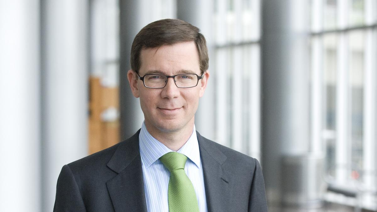 Politico's publisher plans to launch new media site focused on tech ...