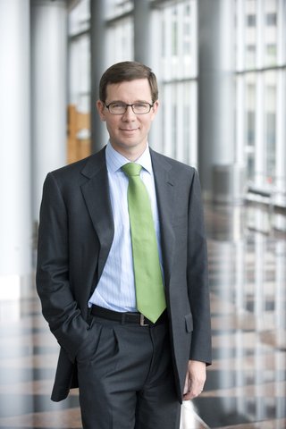 Politico's publisher plans to launch new media site focused on tech ...