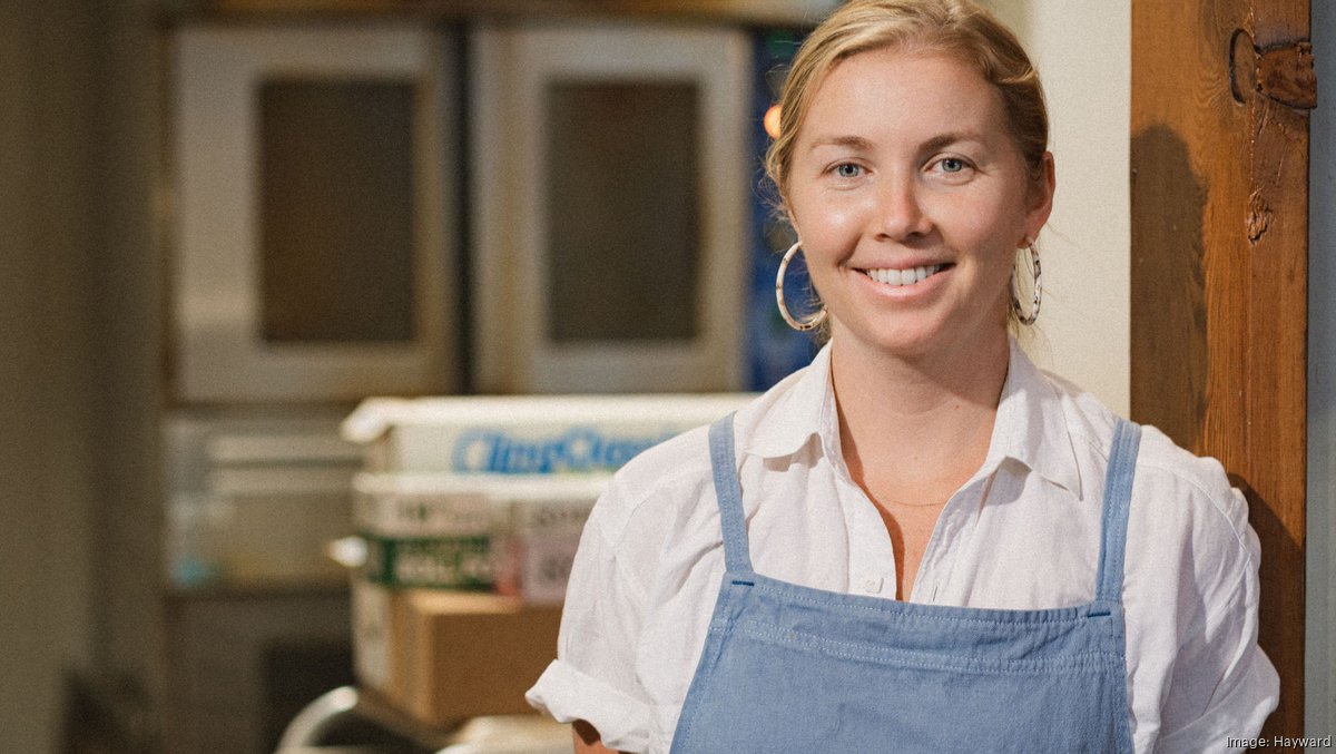 Portland's Kachka, Canard, Nostrana team with Zero Foodprint - Portland ...