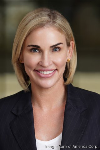 How business owners can stay focused in challenging times - Boston Business Journal