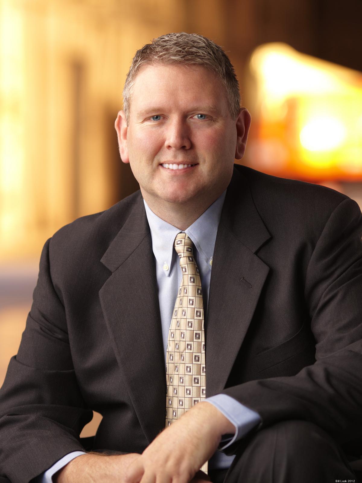 Five finalist companies were in the running to purchase TIMCO Aviation ...