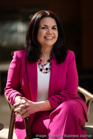 Patricia Jones of Legal Aid Society talks life, learning and law ...