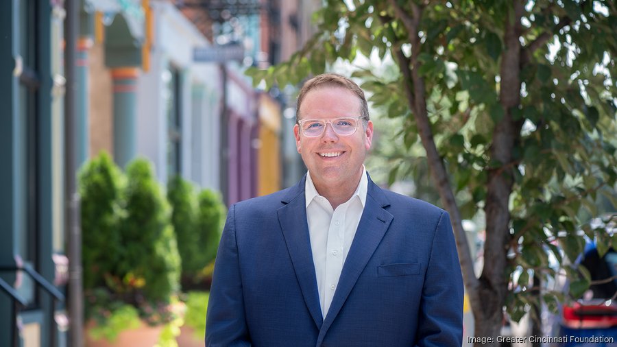 MY VIEW: GCF unveils bold vision, unprecedented investments ...