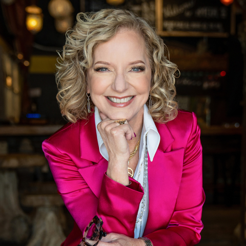 Orlando Commercial Real Estate News - Orlando Business Journal