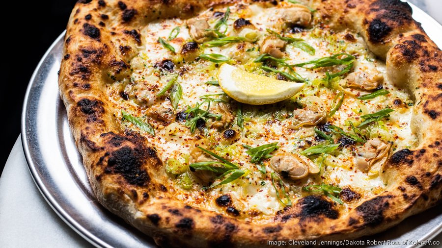 Miami Chef Nando Chang of Itamae Ao and ViceVersa named as James Beard ...