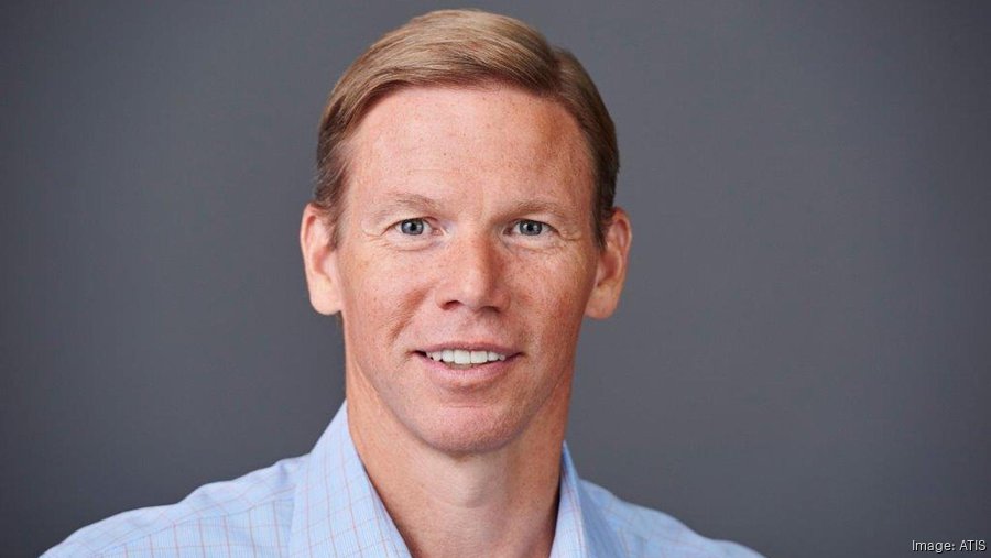 ATIS elevator inspection business names new CEO - St. Louis Business ...