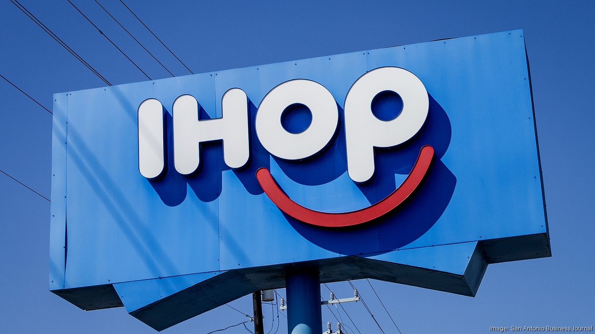 Somerstone buys IHOP property at Racine mall for $1.76M - Milwaukee ...