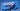 Somerstone buys IHOP property at Racine mall for $1.76M - Milwaukee ...