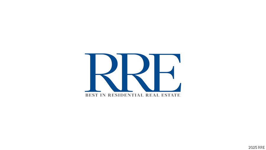 2025 Residential Real Estate winners announced: Part 2 - San Antonio ...