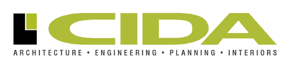 CIDA Architects & Engineers BizSpotlight - Portland Business Journal