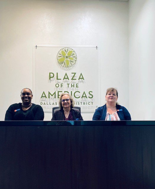 Glen Park Capital BizSpotlight - Dallas Business Journal