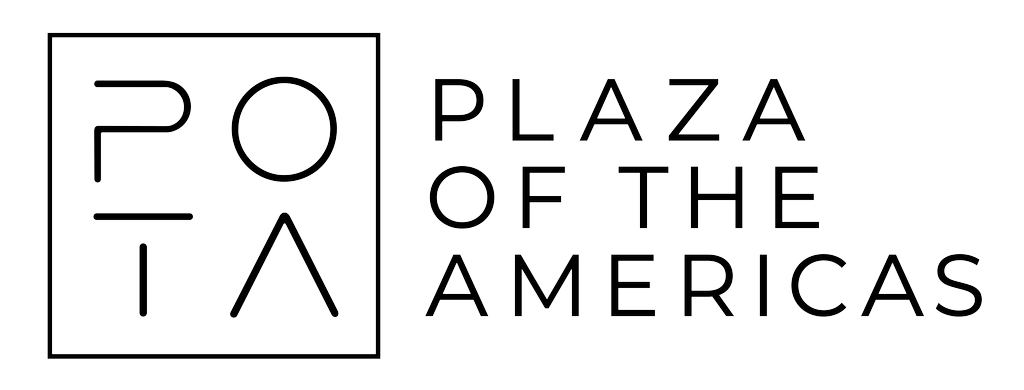 Glen Park Capital BizSpotlight - Dallas Business Journal