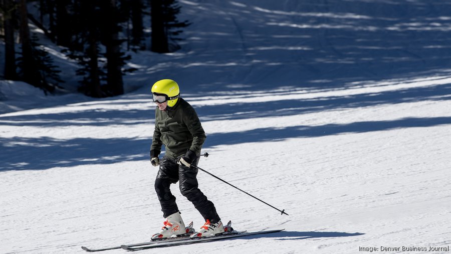 Eldora ski patrol union inks contract with Pwdr as sale looms - Denver ...