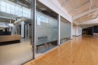 Baylor Genetics CEO projects hiring growth, reflects on benefits of ...