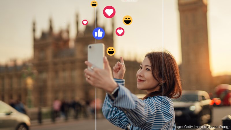 She Means Business: So, you want to be an influencer... - Bizwomen