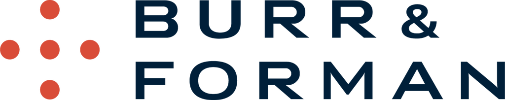 Burr & Forman BizSpotlight - Tampa Bay Business Journal