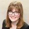 KQRS relaunches with new hosts and more '90s rock music - Minneapolis ...