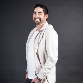 40 Under 40 - Milwaukee Business Journal