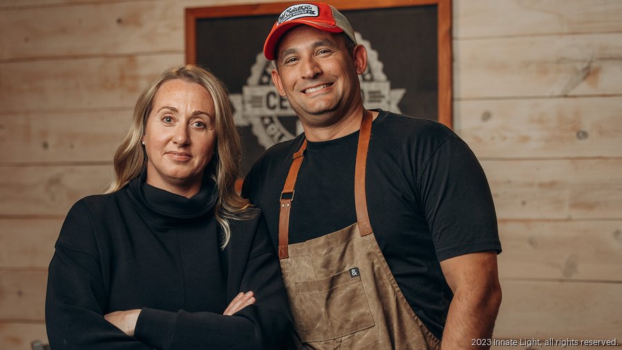 Old Southern BBQ to open 36-seat restaurant in Excelsior - Minneapolis ...