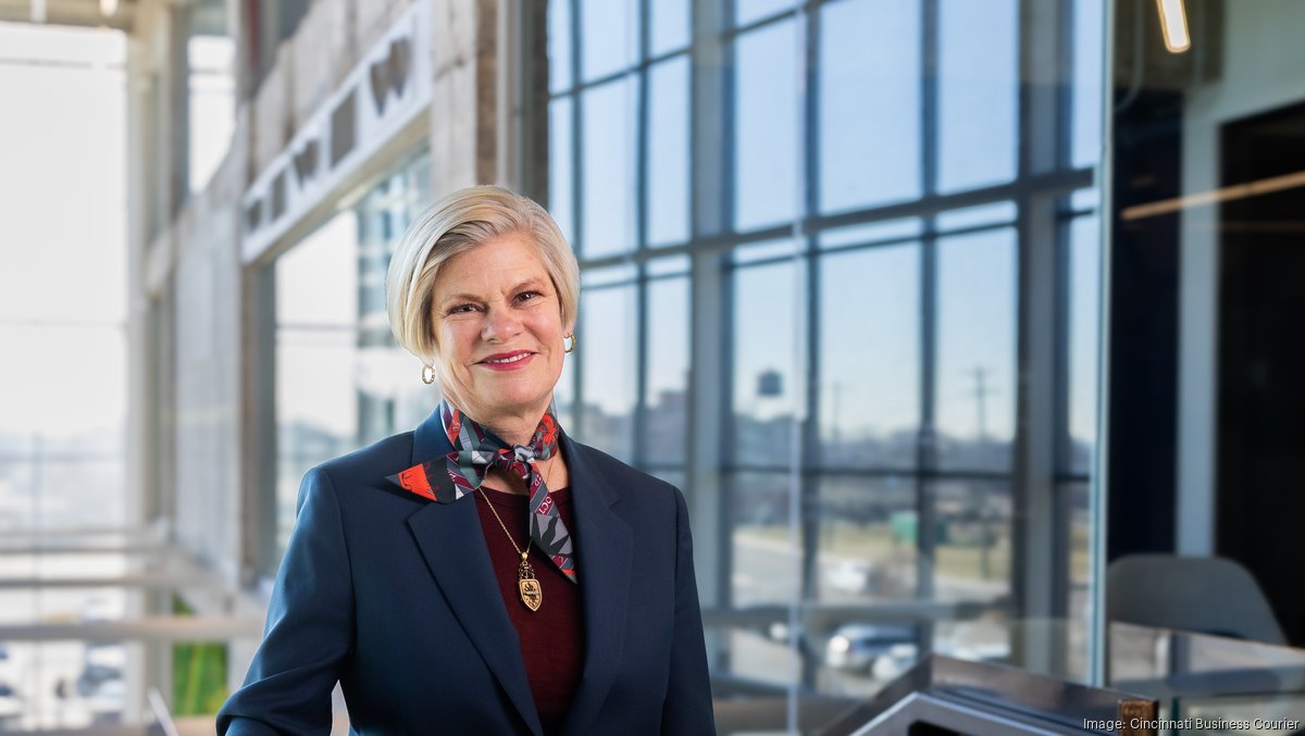 Cincinnati launches $800K program to buy, retire tax liens - Cincinnati ...