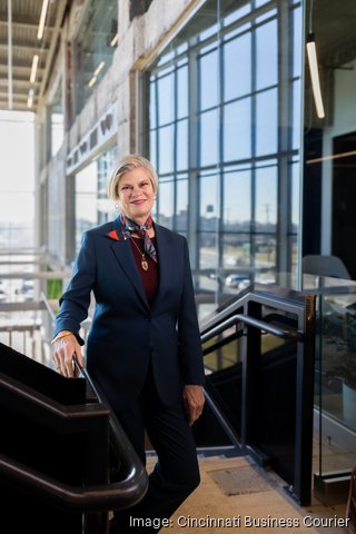 Cincinnati launches $800K program to buy, retire tax liens - Cincinnati ...