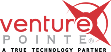 Venture Pointe BizSpotlight - Jacksonville Business Journal